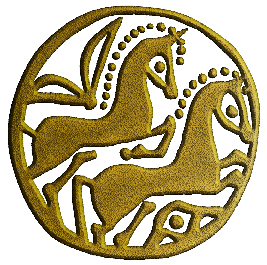 History of the Carnutes – The Witch's and Druids Den