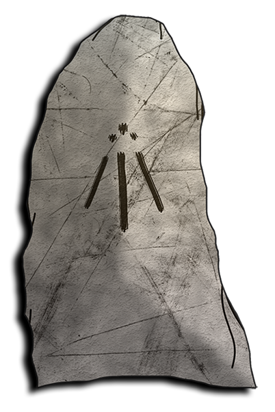 Modern Druidry 101 (Revival Druidry) – The Witch's and Druids Den