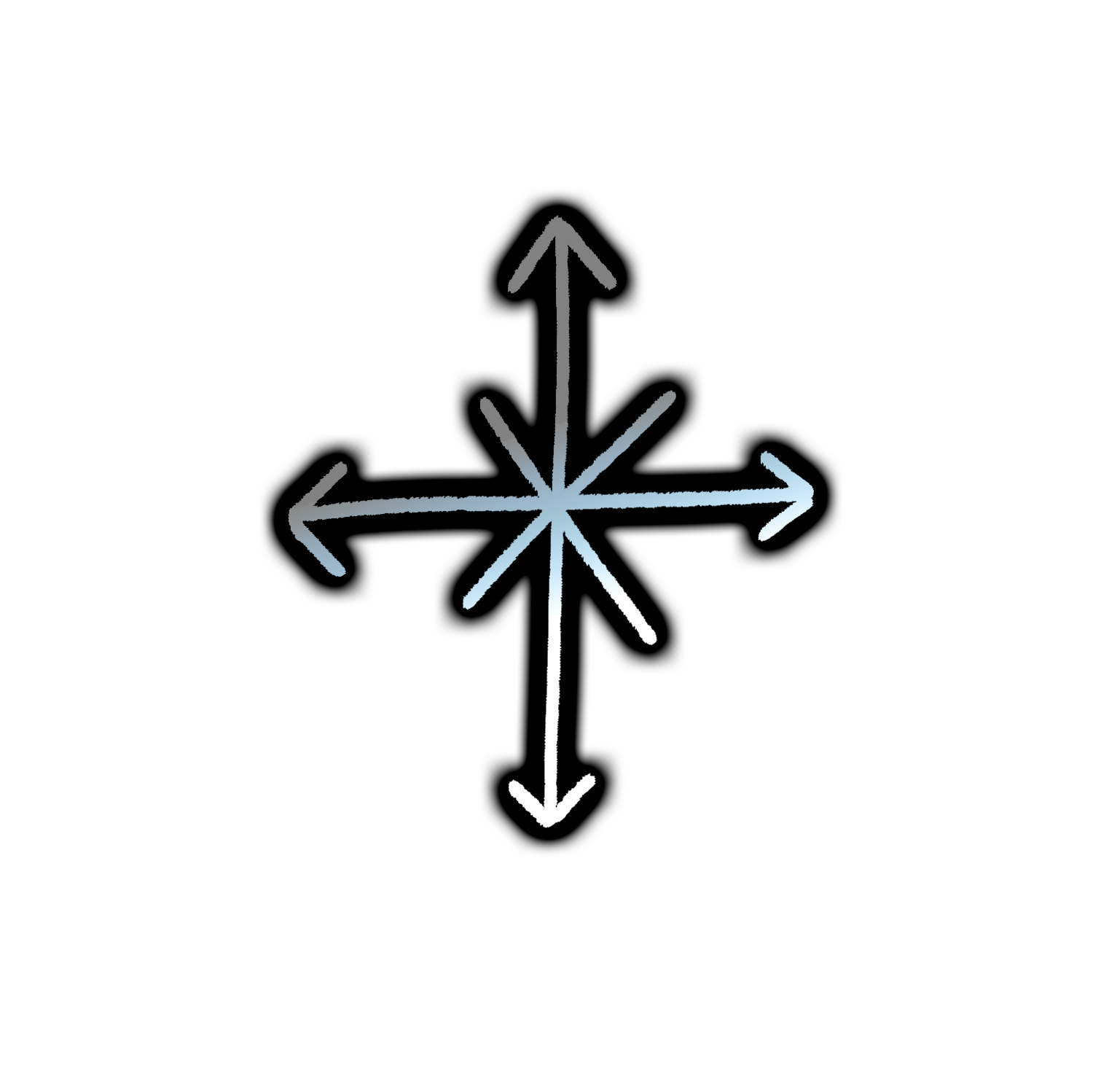 The Witches Runes – The Witch's and Druids Den
