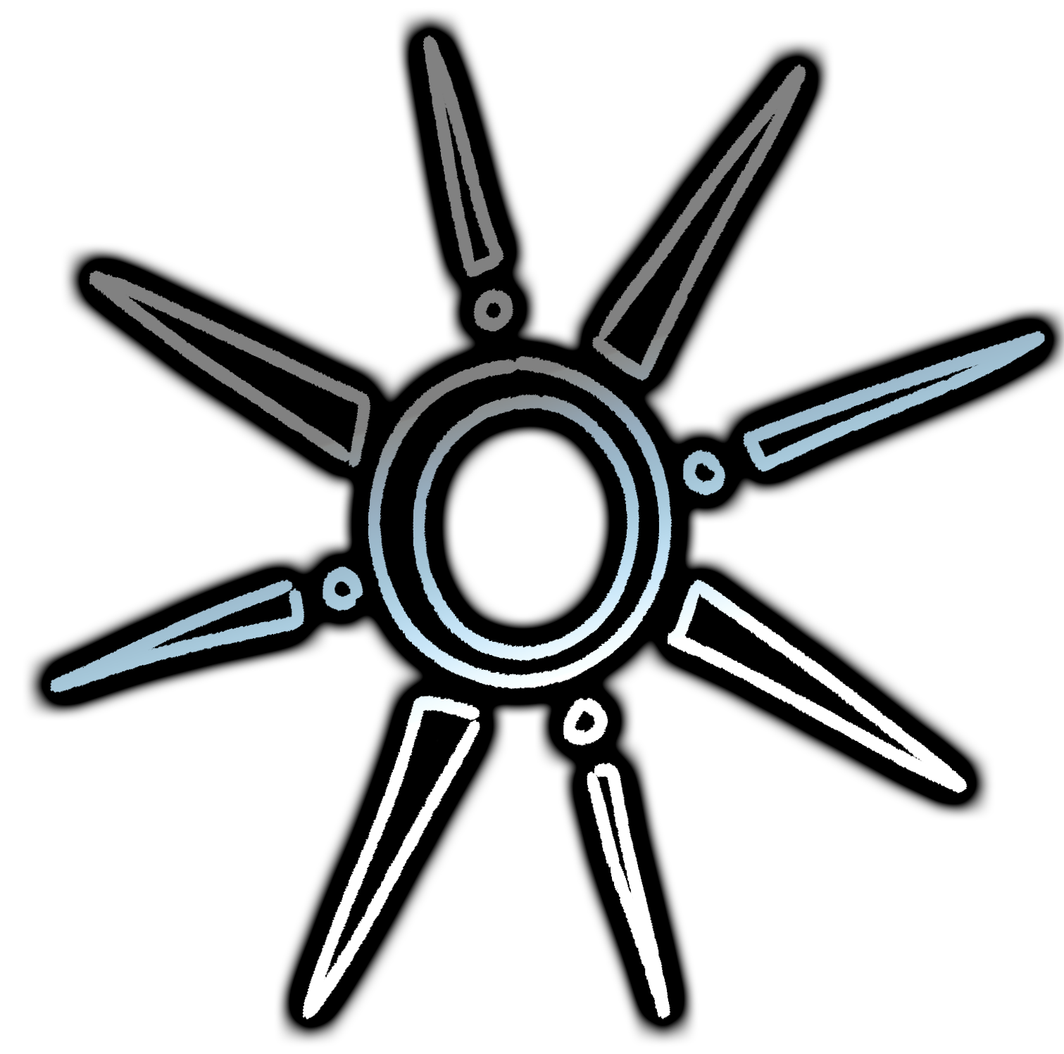 The Witches Runes – The Witch's and Druids Den