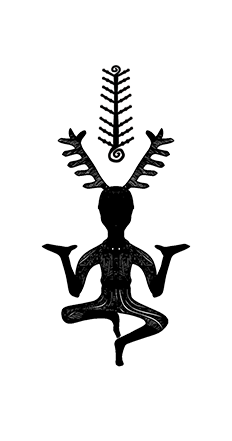 Through the Realms of Drus – The Witch's and Druids Den