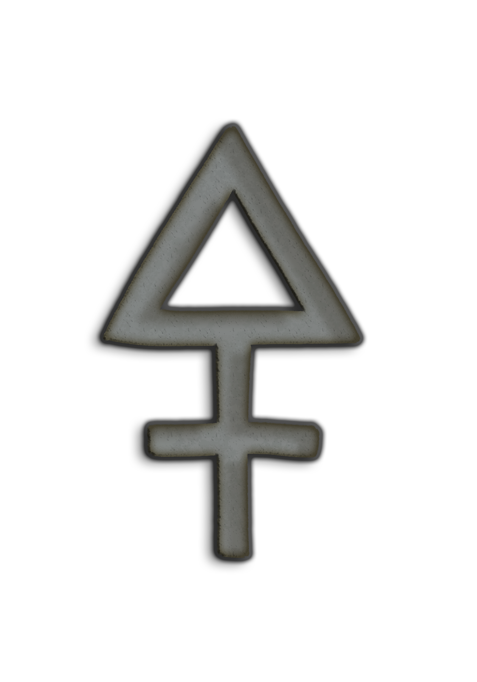 Alchemy Concepts – The Witch's and Druids Den
