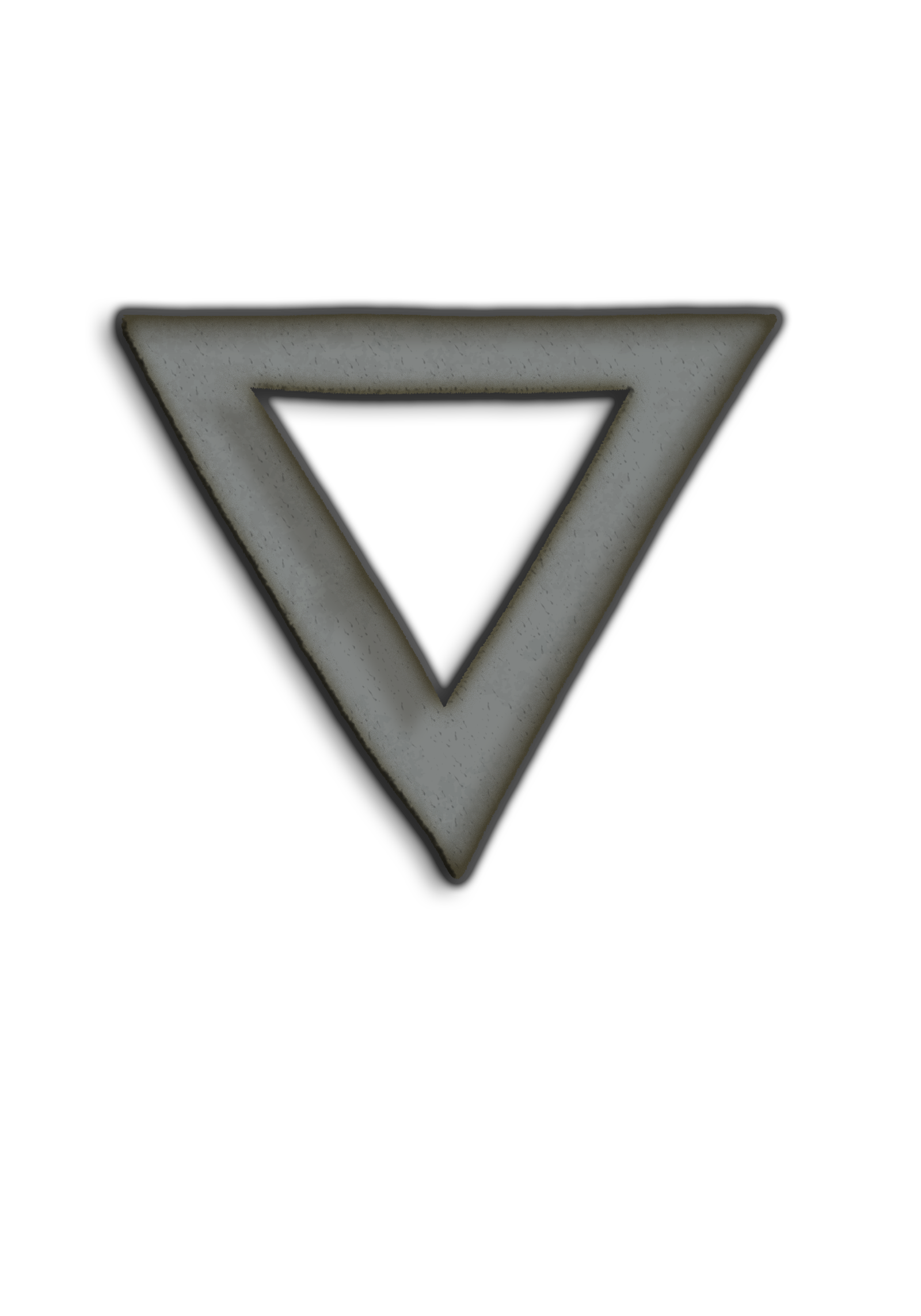 Alchemy Concepts – The Witch's and Druids Den