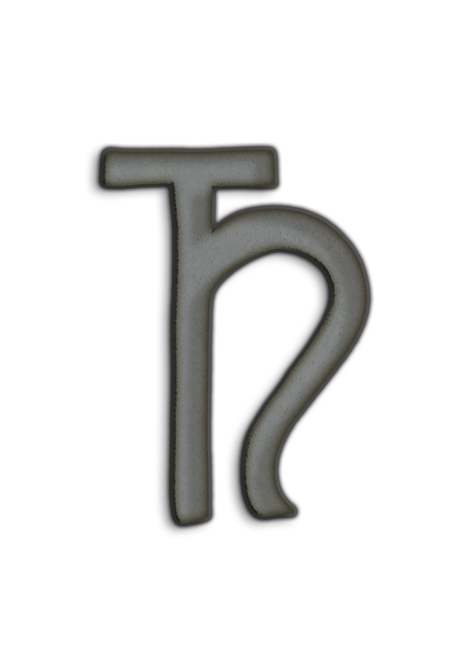 Alchemy Concepts – The Witch's and Druids Den