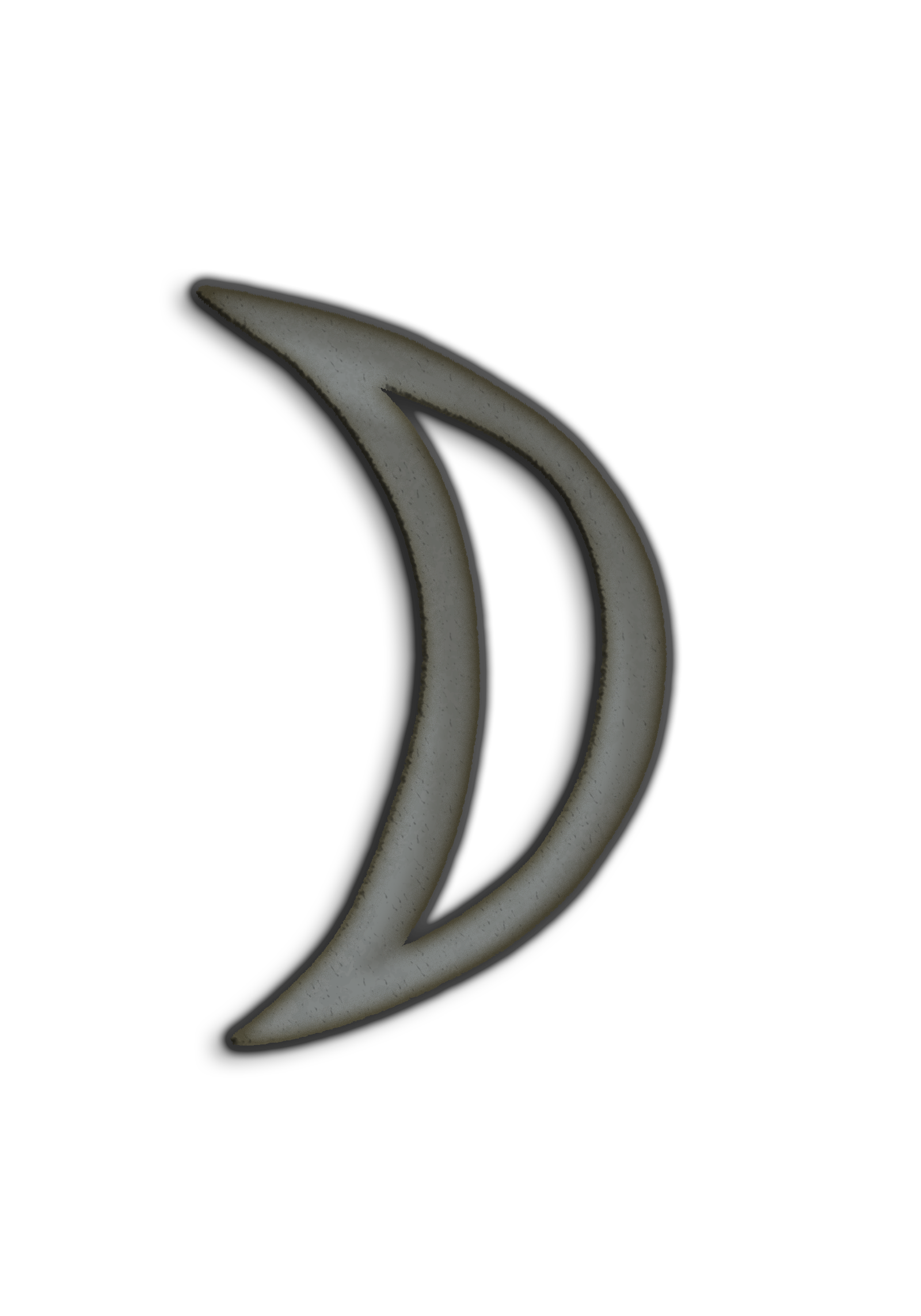 Alchemy Concepts – The Witch's and Druids Den