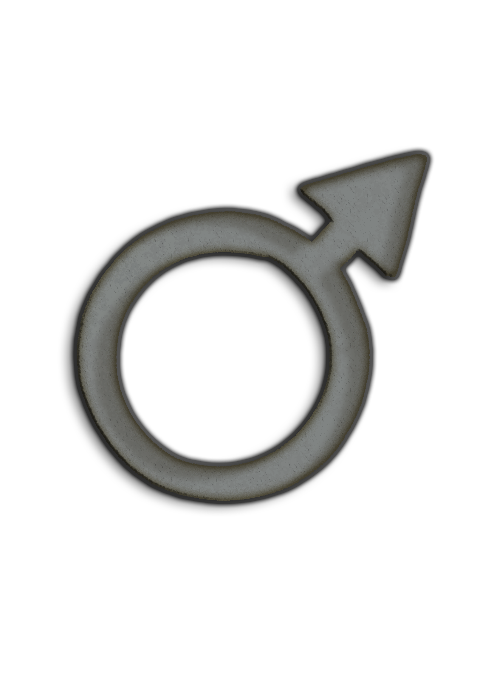 Alchemy Concepts – The Witch's and Druids Den