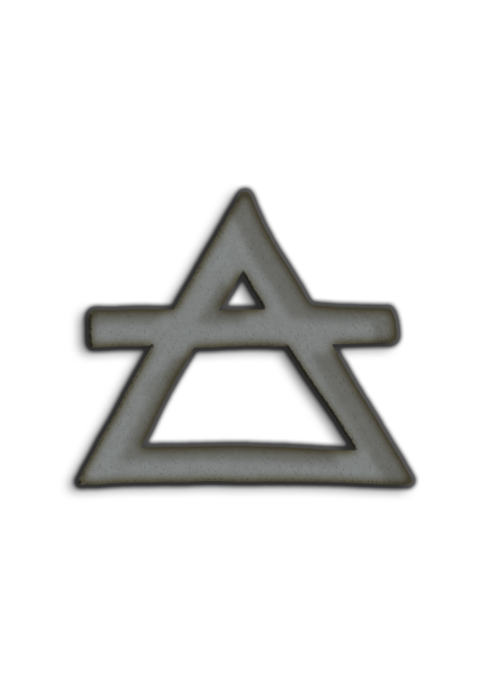 Alchemy Concepts – The Witch's and Druids Den