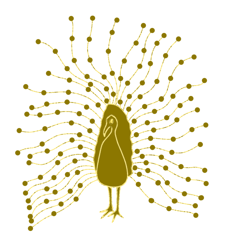 The Four Stages of the Magnum Opus – The Witch's and Druids Den