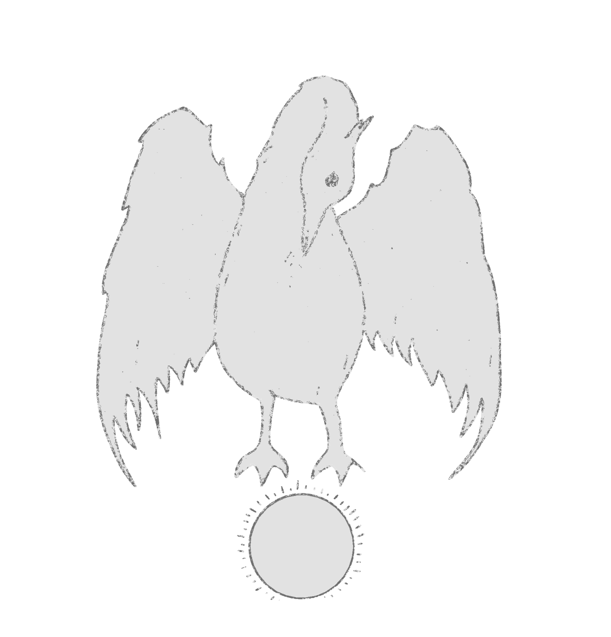 The Four Stages of the Magnum Opus – The Witch's and Druids Den