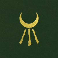 Hermetic teachings for the Seeker: Chapter 1: Back to the Sources – The ...